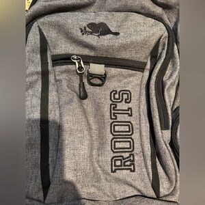Roots | Bags | Roots Backpack | Poshmark